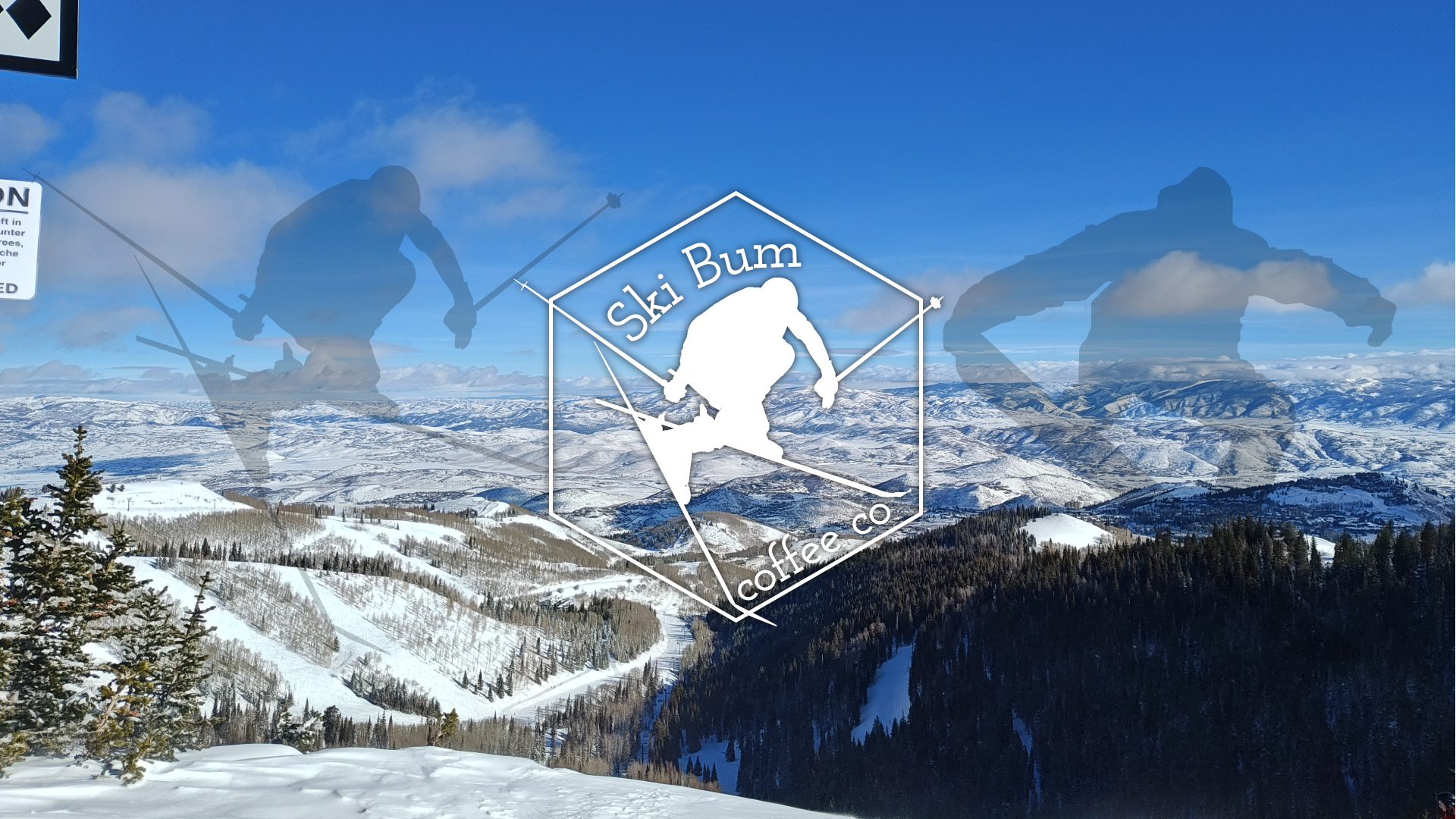The Evolution of the Ski Bum: From Counterculture Icon to Endangered S ...